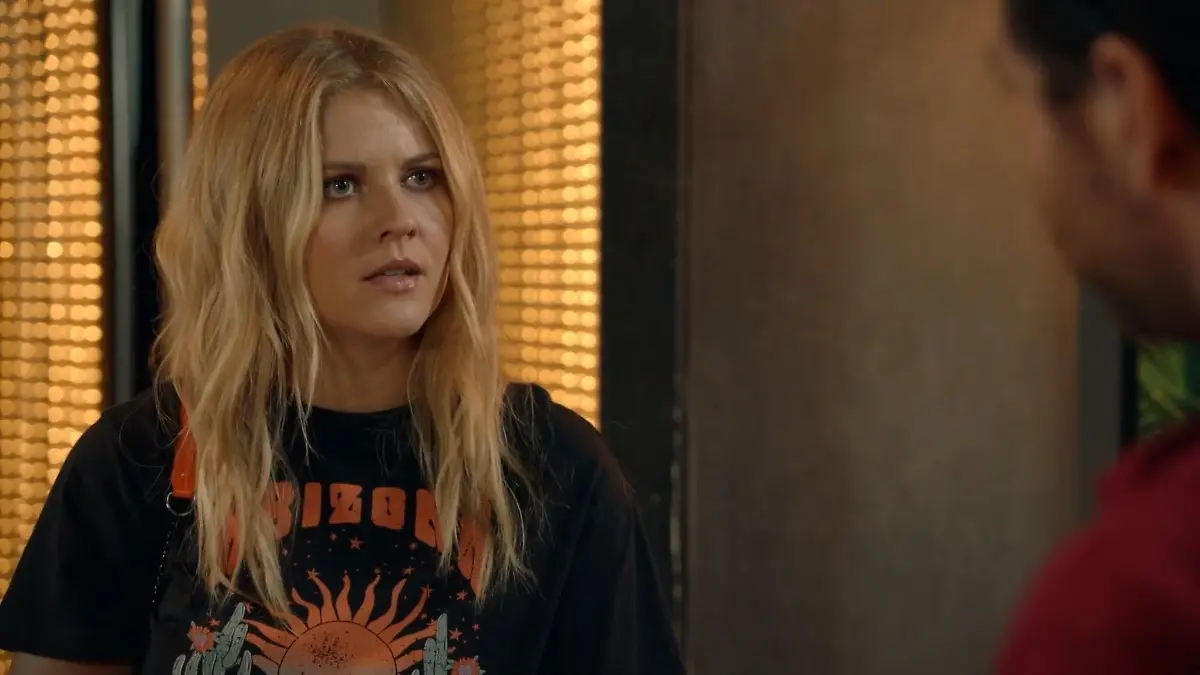 „Sturm der Liebe”: Große Hochzeit und ein neues Traumpaar