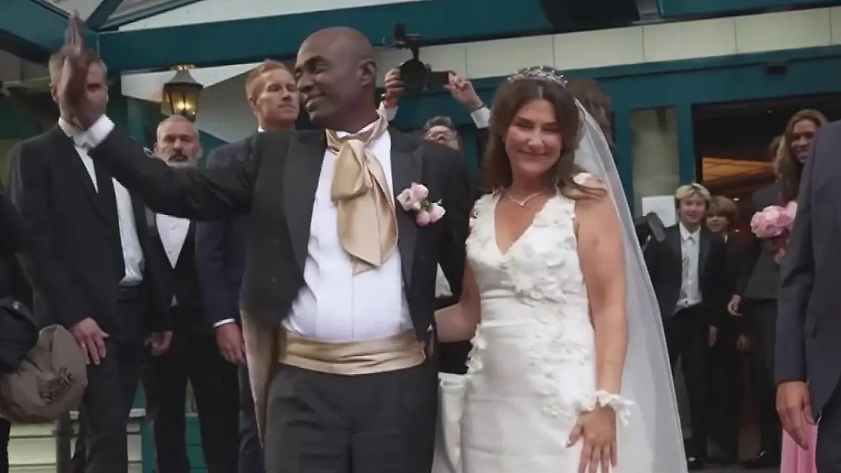 Prinzessin Märtha Louise: Riesige Überraschung! Am Ende sehen wir sie doch noch als Braut