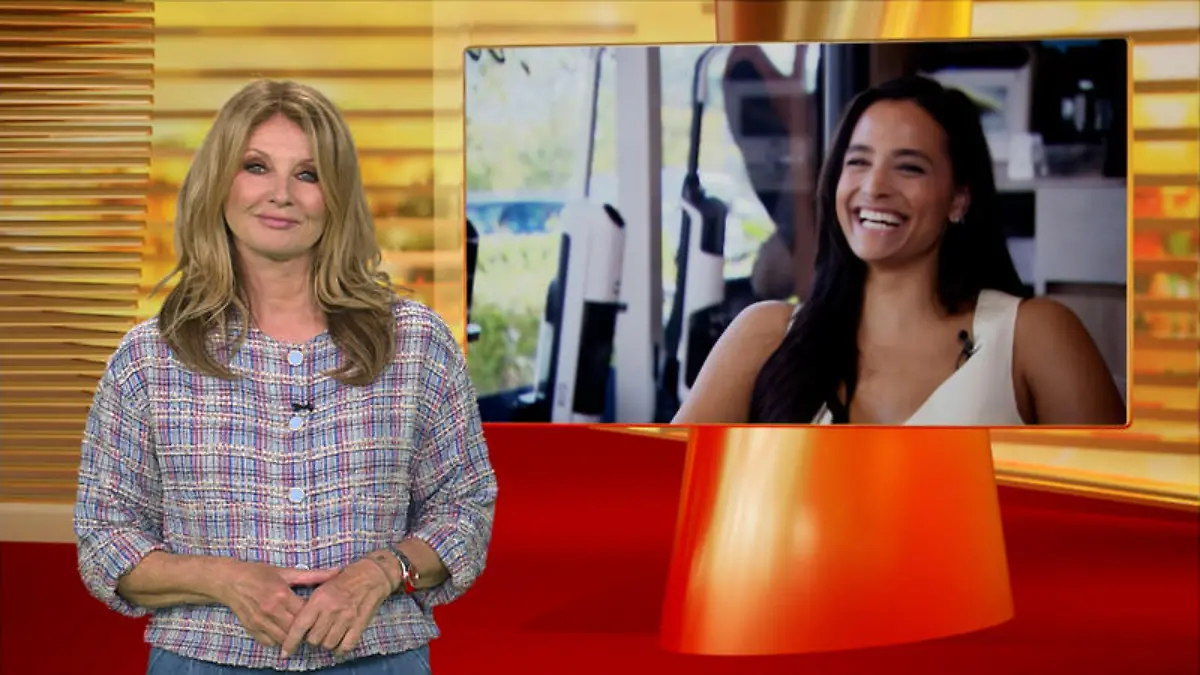 Exclusiv - RTL + Ganze Folgen