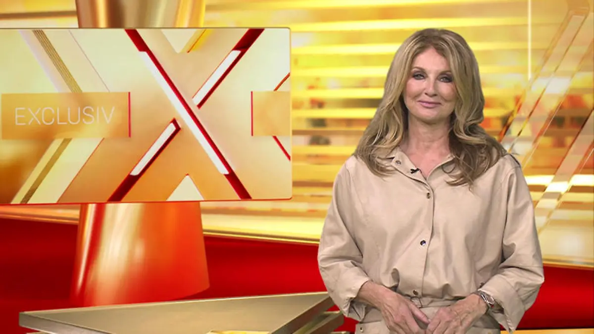 Exclusiv - RTL + Ganze Folgen