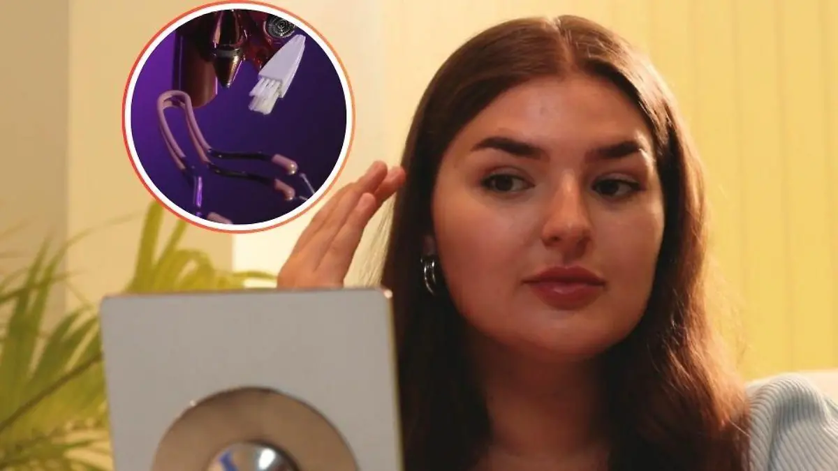 Wurst, Müsliriegel und Co.: Lebensmittel heute ungesünder als vor ...