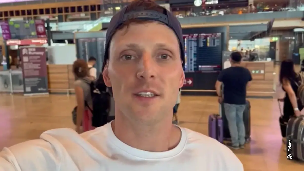 Lufthansa sagt Flug von Klassenfahrt ab: 46 Schüler aus Bulgarien ...