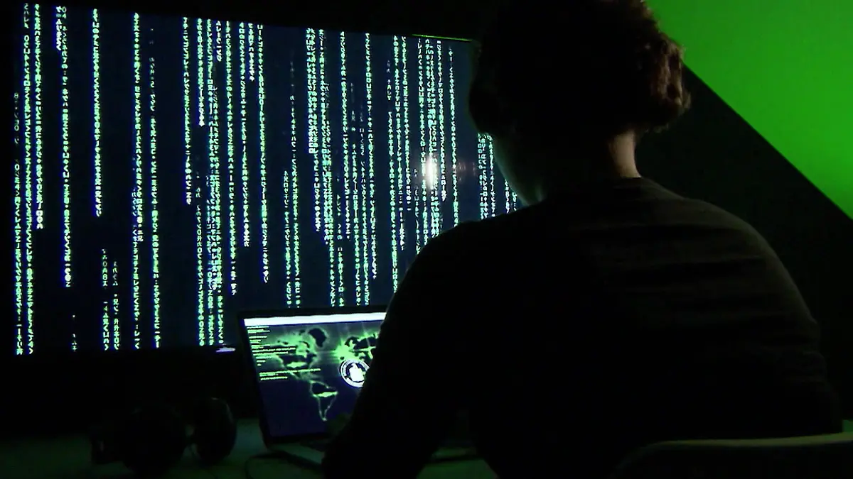 Immer mehr Angriffe: Hacker nehmen auf GMX und Web.de ins Visier