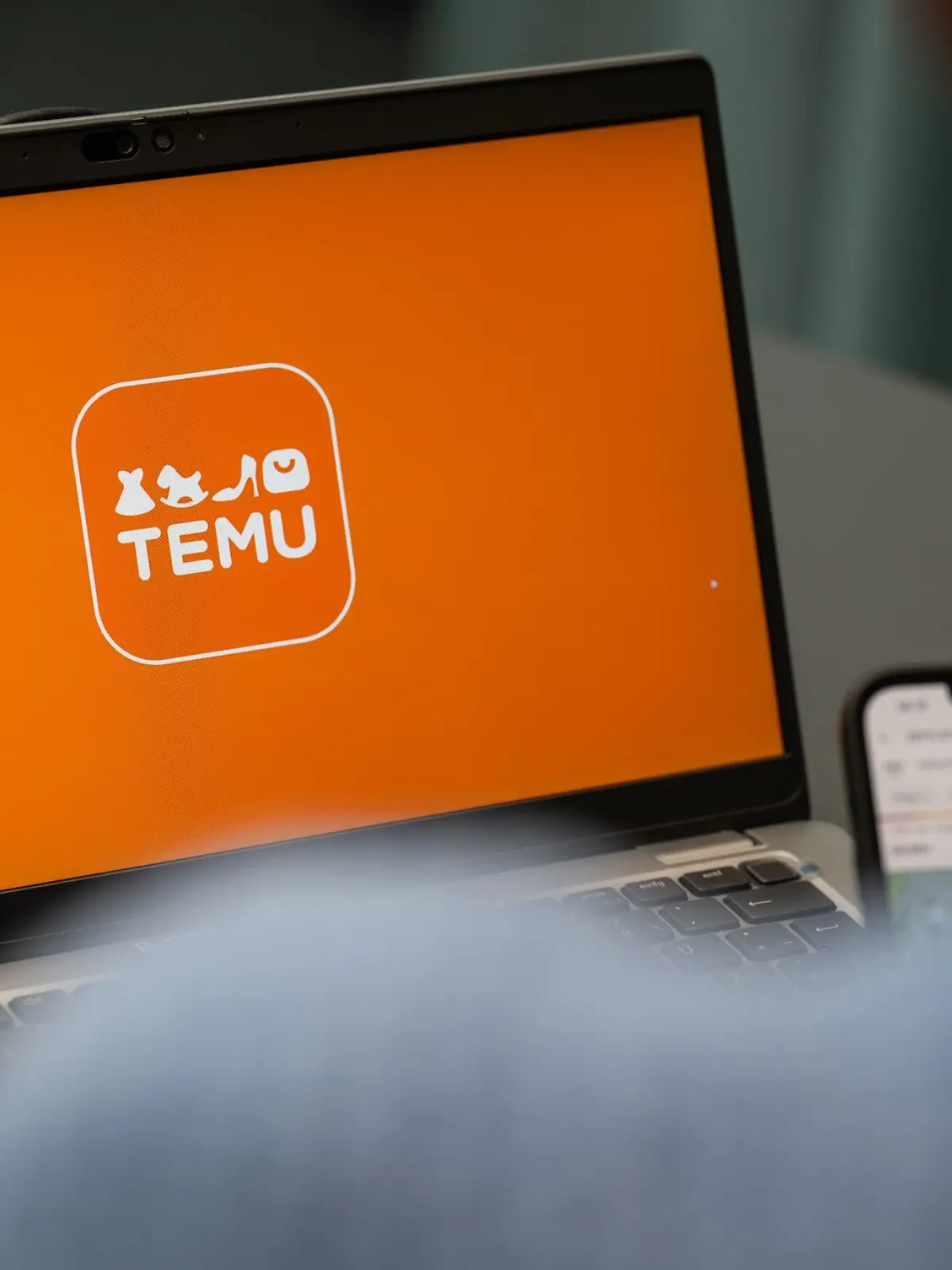 Butter-Rückruf bei Kaufland, Rewe und Penny wegen Metallteilen: Diese Marken sind betroffen