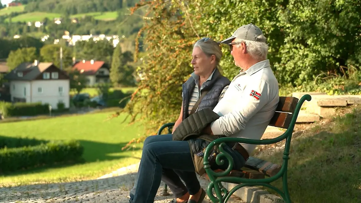 Riester-Rente in der Krise!: Kündigen oder behalten? Das rät der Experte!