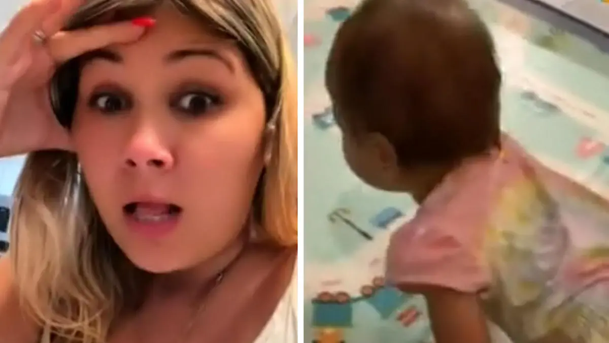 Ihr Babysitten ist teuer!: Tante schockt Schwester mit Knallhart-Rechnung