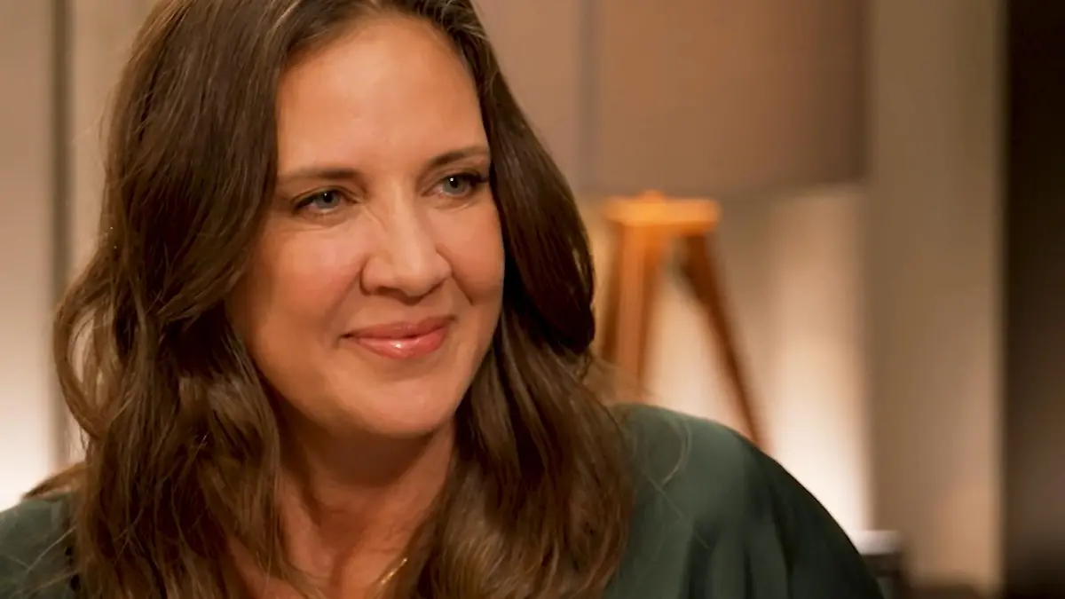 Dana Schweiger spricht Tacheles! Warum sie mehr als die „Ex-Frau von” ist