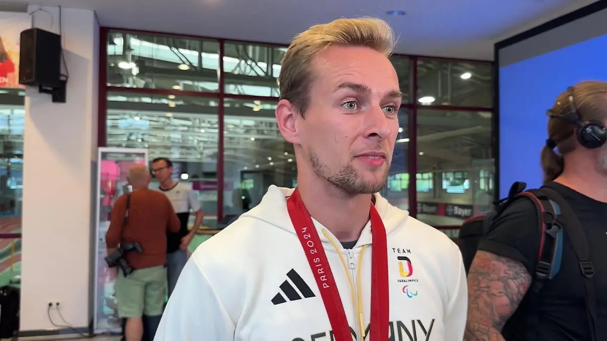 Reaktion auf Mockridges Video: "Bodenlos, können wir nicht tolerieren"