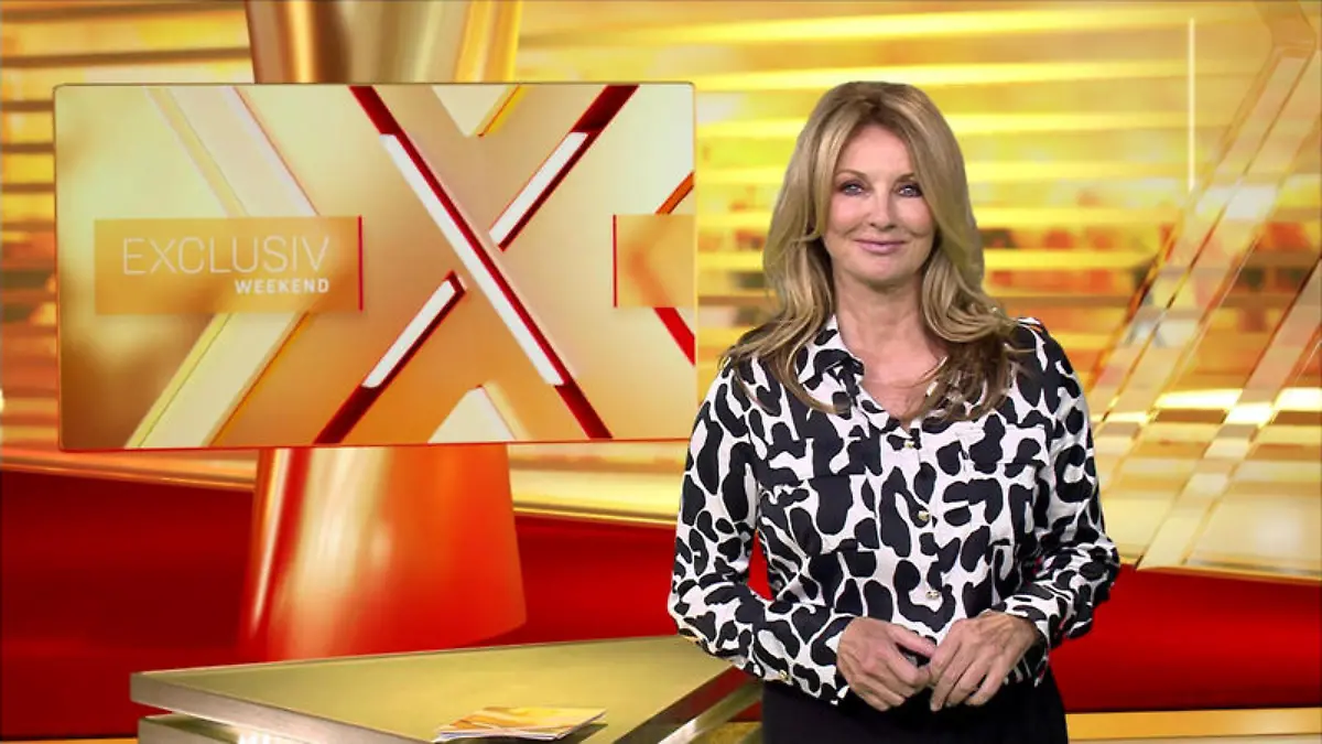 Exclusiv - RTL + Ganze Folgen