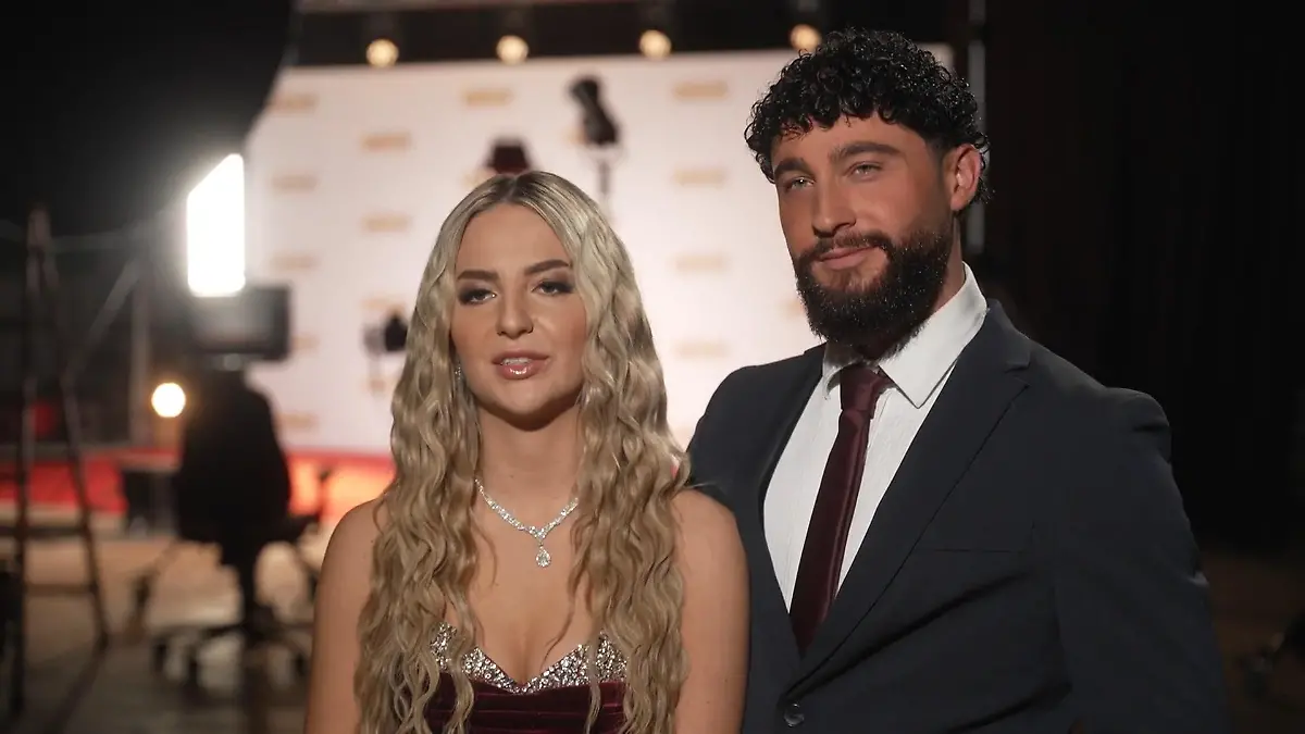Bachelorette 2024: Stream auf RTL+, Stella Stegmann, Kandidaten ...