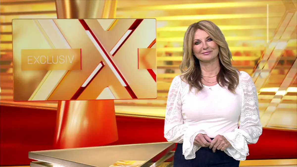 Exclusiv - RTL + Ganze Folgen