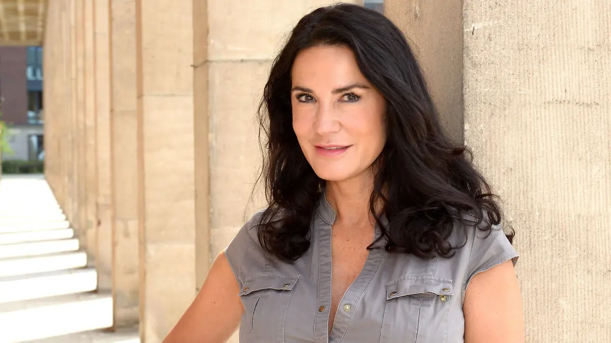 GZSZ-Spoiler: Matilda erfährt endlich die Wahrheit