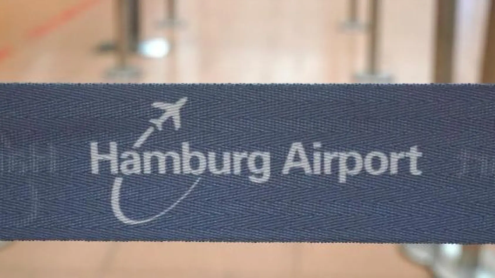 Keine Spur von Flugscham? In Hamburg ist jeder zehnte Flieger ein Privatjet