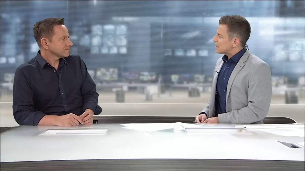 Stürmerstar Erling Haaland trauert um Freund Ivar Eggja