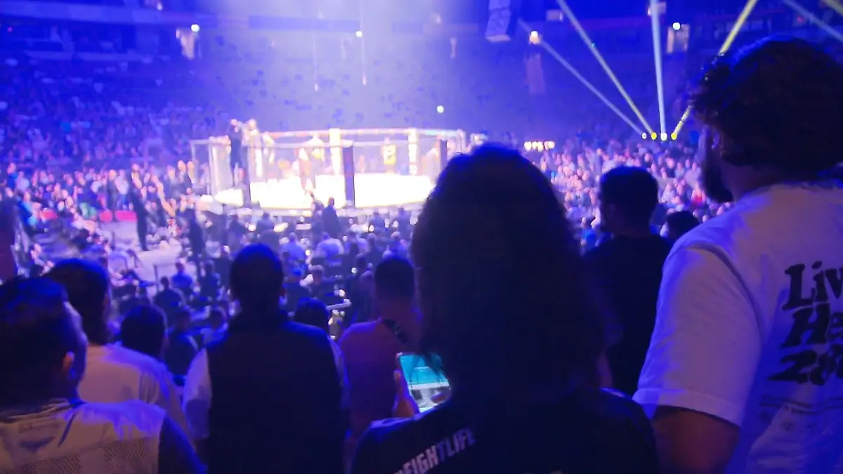 Bodybuilding-Superstar Illia Yefimchyk: „Der Mutant” stirbt nach ...