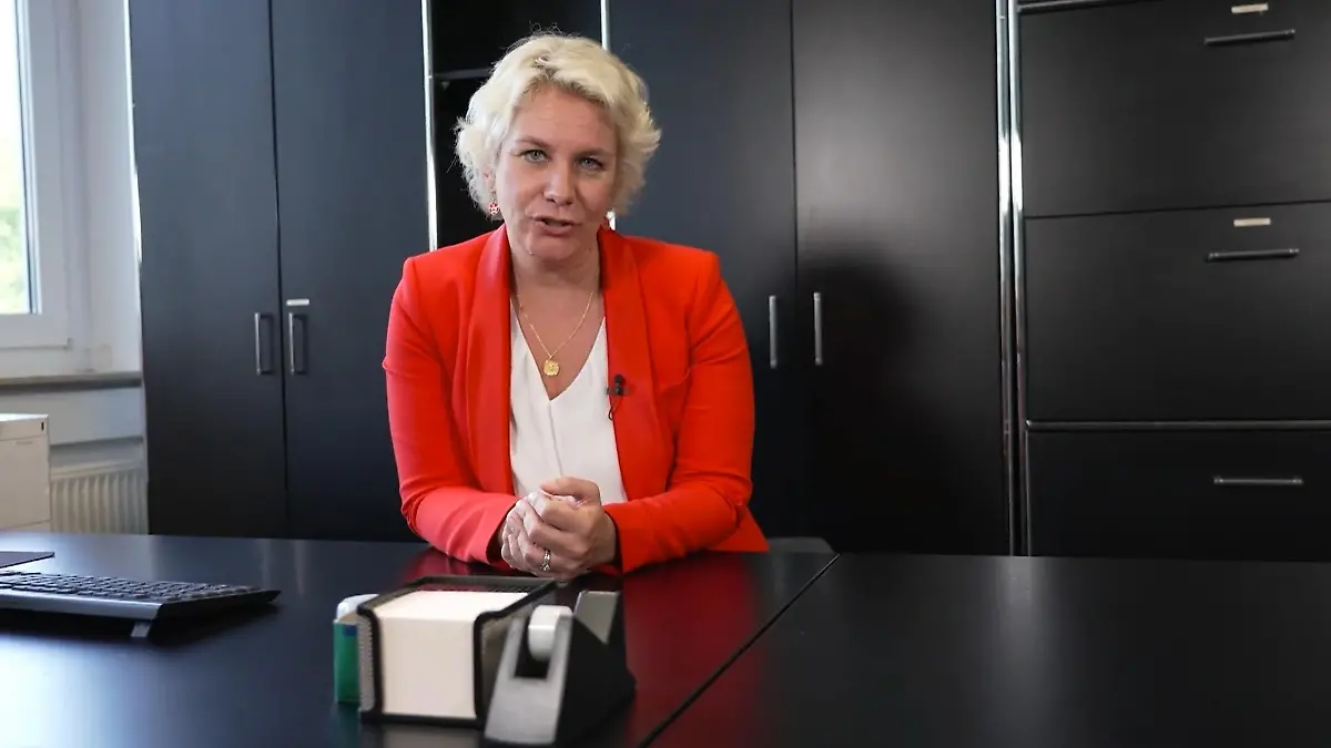 Ihr wollt in Teilzeit arbeiten?: Anwältin erklärt, was euch zusteht