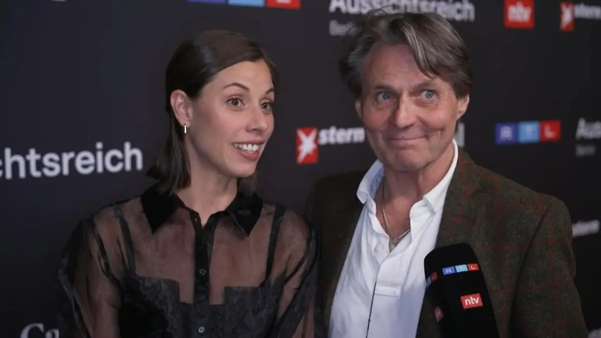 Warum das Demenz-Drama bei GZSZ für Wolfgang Bahro so belastend ist