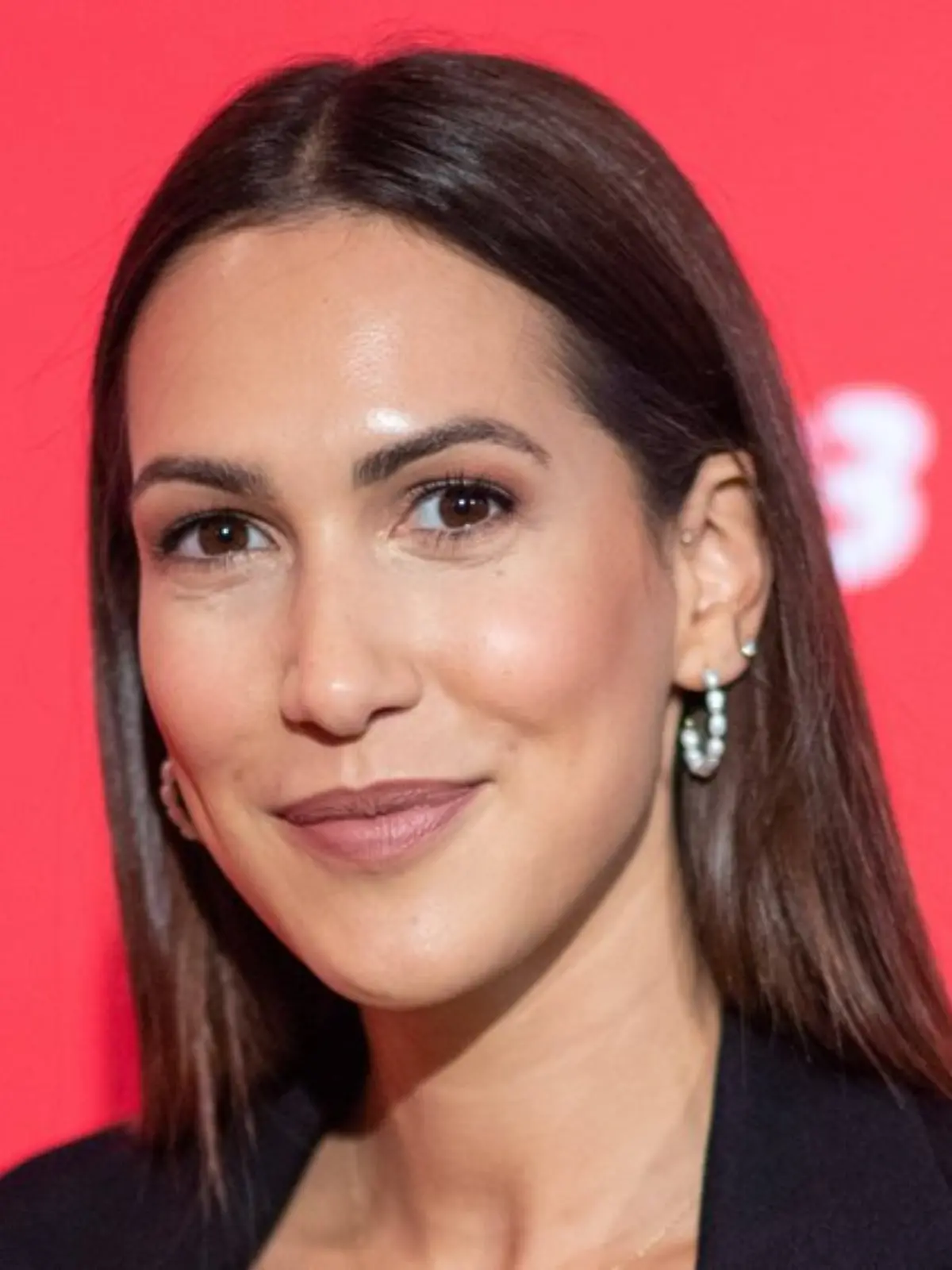 „Golden Bachelor”-Spoiler zum Finale: SIE bekam die letzte Rose von ...