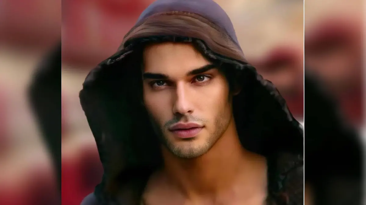 Prophezeiungen für 2025: Das sagt der „lebende Nostradamus” für dieses Jahr vorher