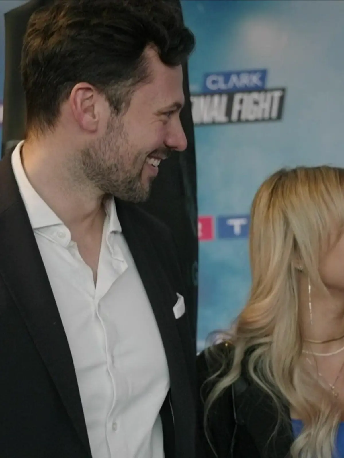 Sebastian Klaus: Alle News & Infos