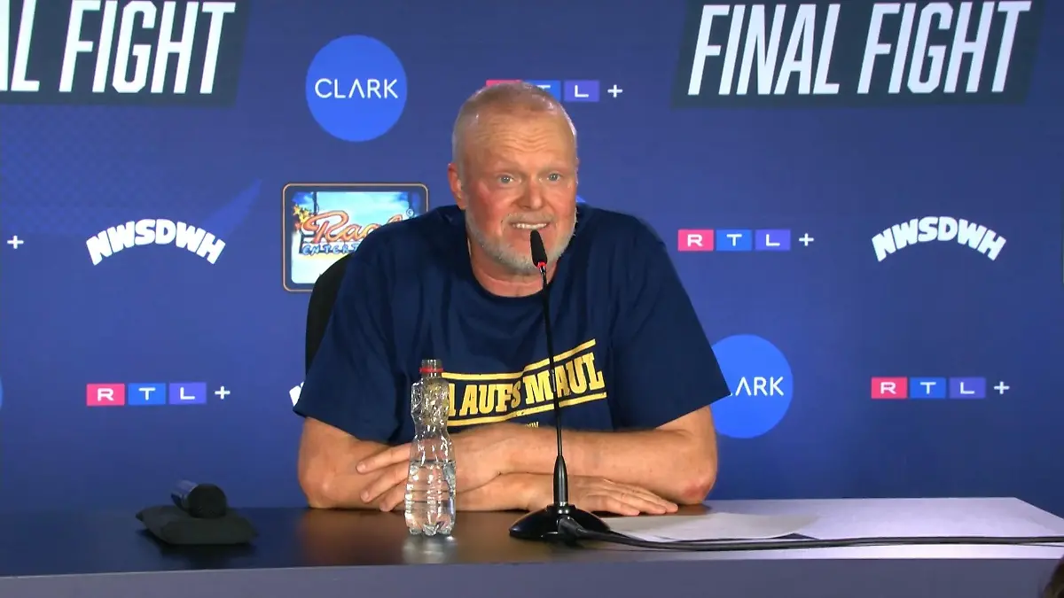 Karo Kauer, welche drei Vorurteile gegenüber Influencern nerven dich?