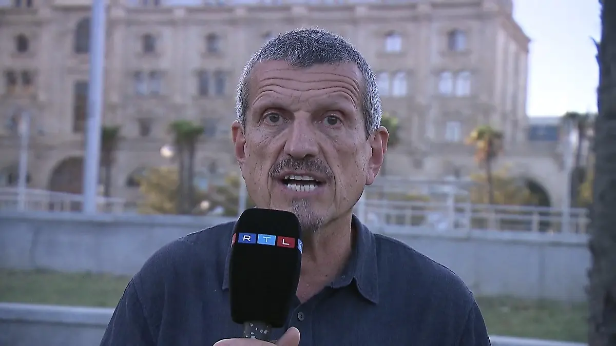 Thomas Müller: Mama Klaudia lässt ihm nicht alles durchgehen