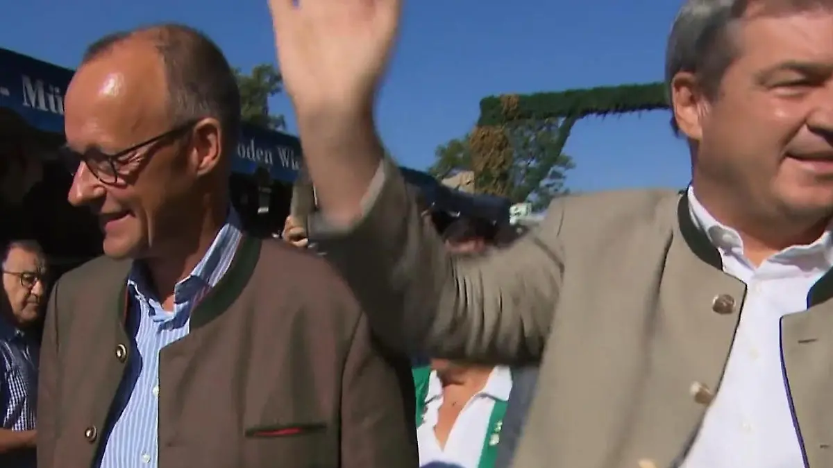 RTL-Reporterin Raschel Blufarb berichtet aus Israel – während sich ihre ...