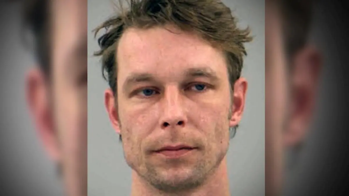 Keine Anklage im Fall Maddie McCann – kommt Christian B. noch in diesem ...