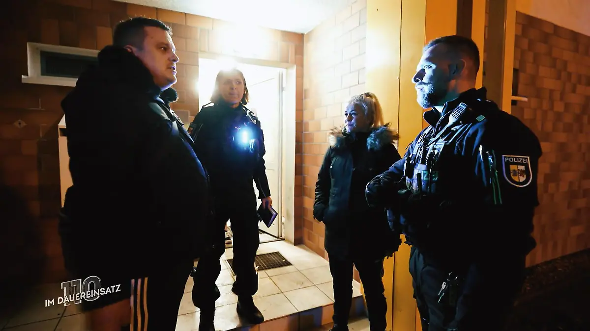 Bahn-Tragödie in Rees-Millingen (Nordrhein-Westfalen): 14-Jährige wird ...