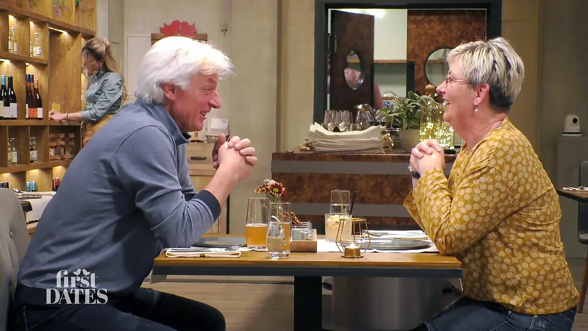 Gemeinsame Fitness?: Sport und Yoga für die Gelenke