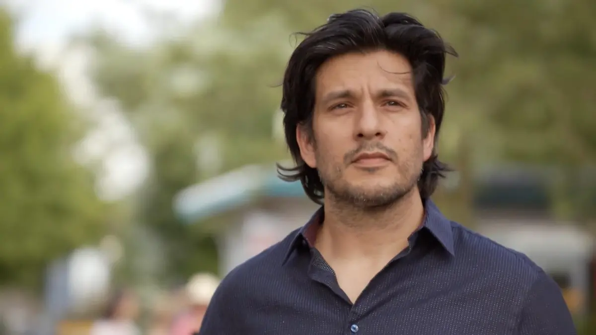 AWZ-Spoiler! Maximilian trifft eine Entscheidung