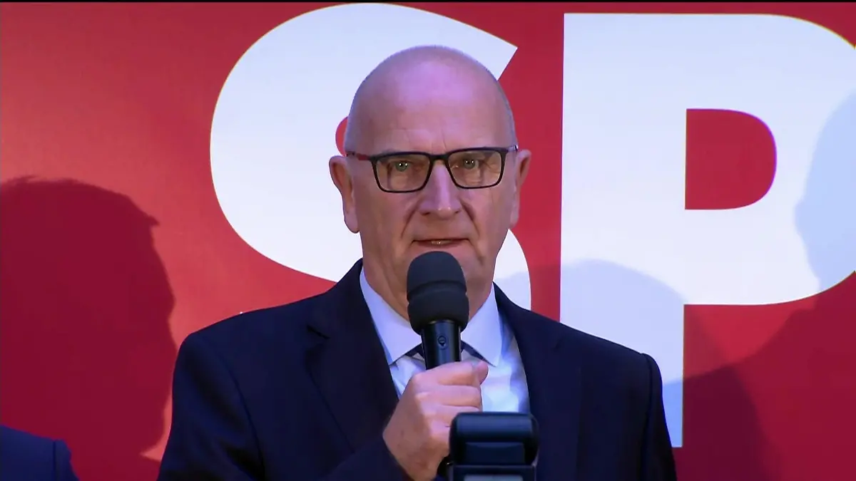 RTL-Reporterin Raschel Blufarb berichtet aus Israel – während sich ihre ...