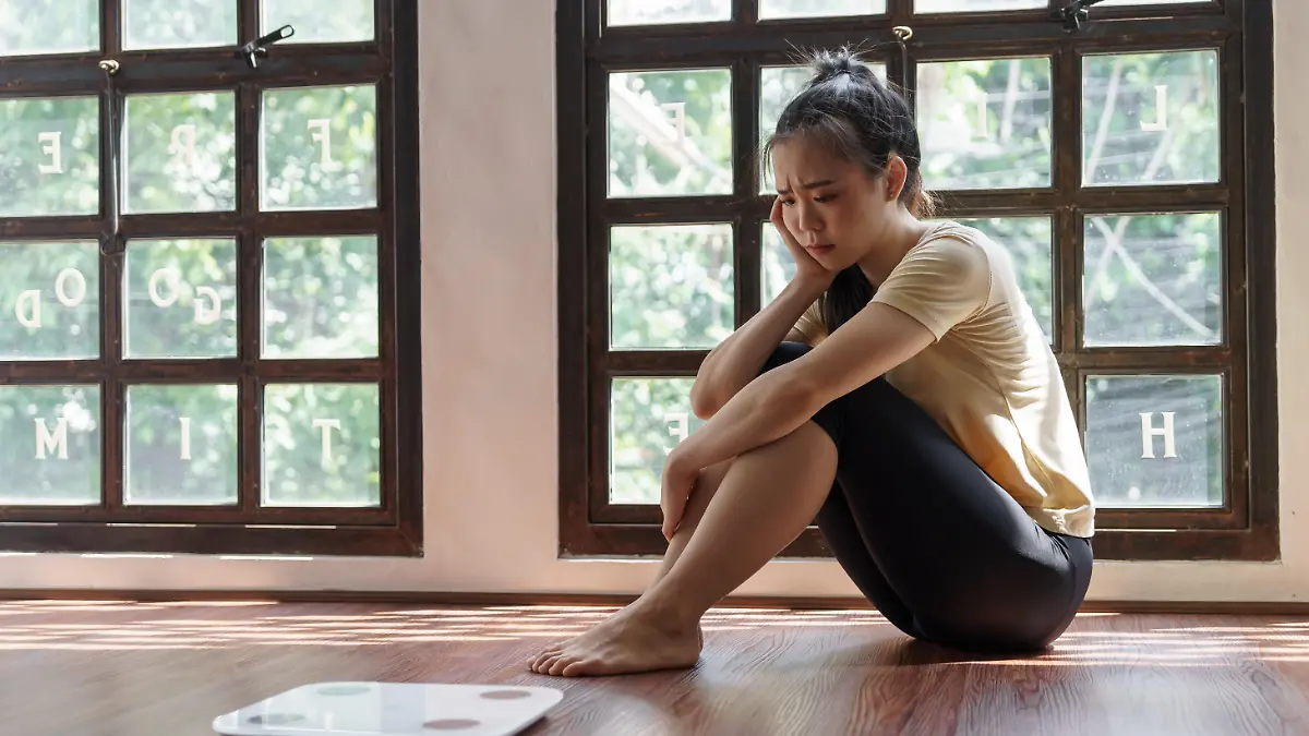 Skinny Fat: Schlank und trotzdem schwabbelig – was hilft?