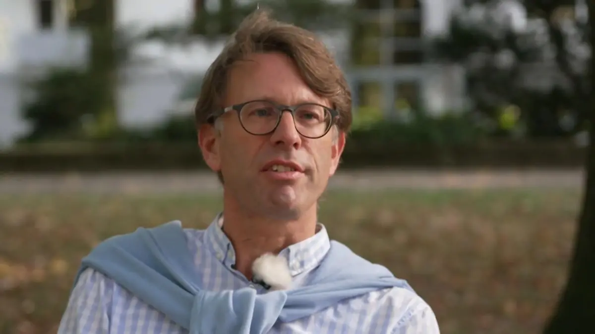 „Krankheit X” im Kongo – Ausbruch wegen Malaria oder Covid-19? WHO untersucht Krankheitsfälle