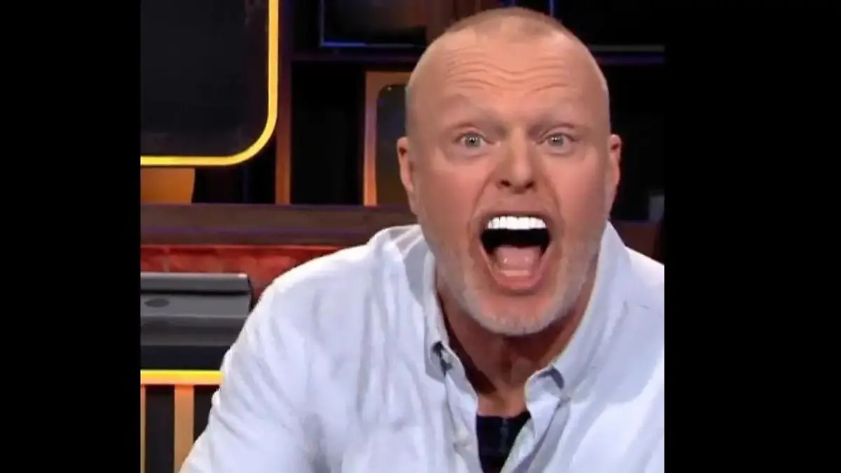 „Chefsache ESC 2025”-Gewinner: Abor & Tynna singen für uns beim ...