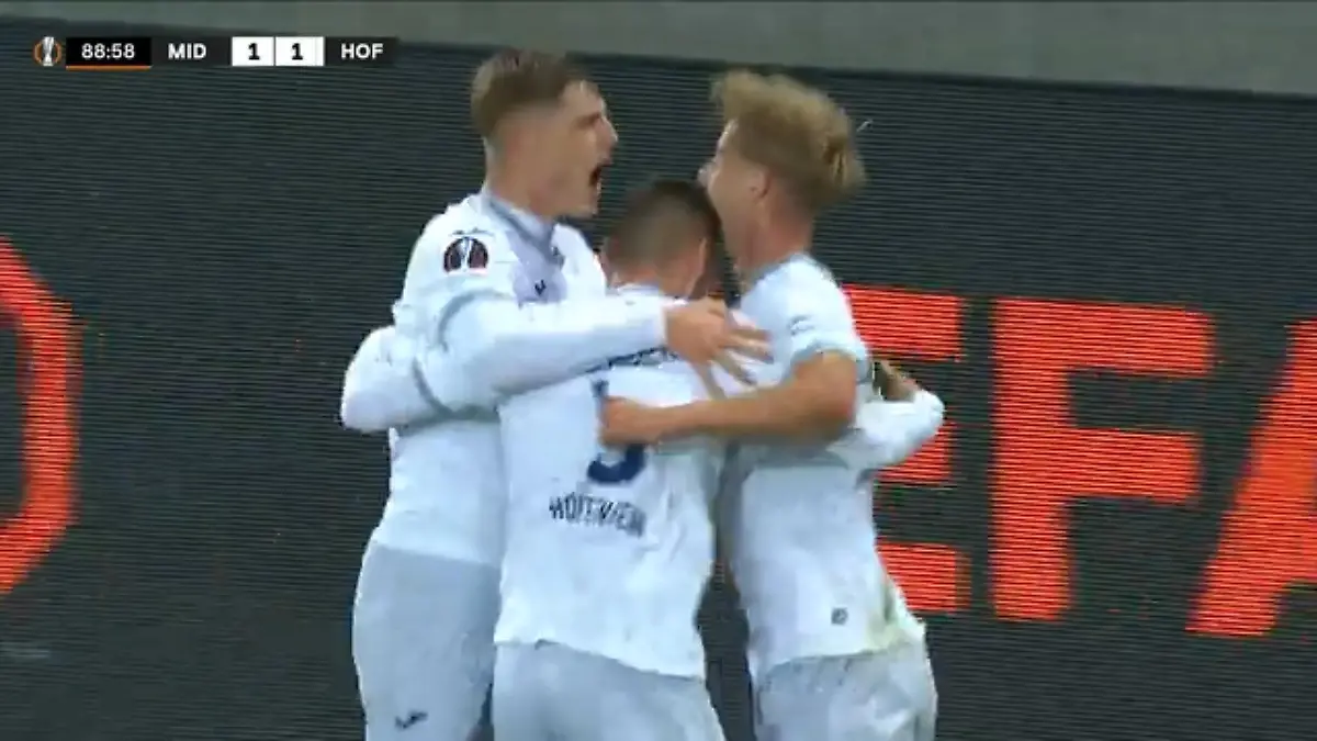 Toter U19-Trainer Helge Rasche: Jetzt äußert sich Eintracht Frankfurt