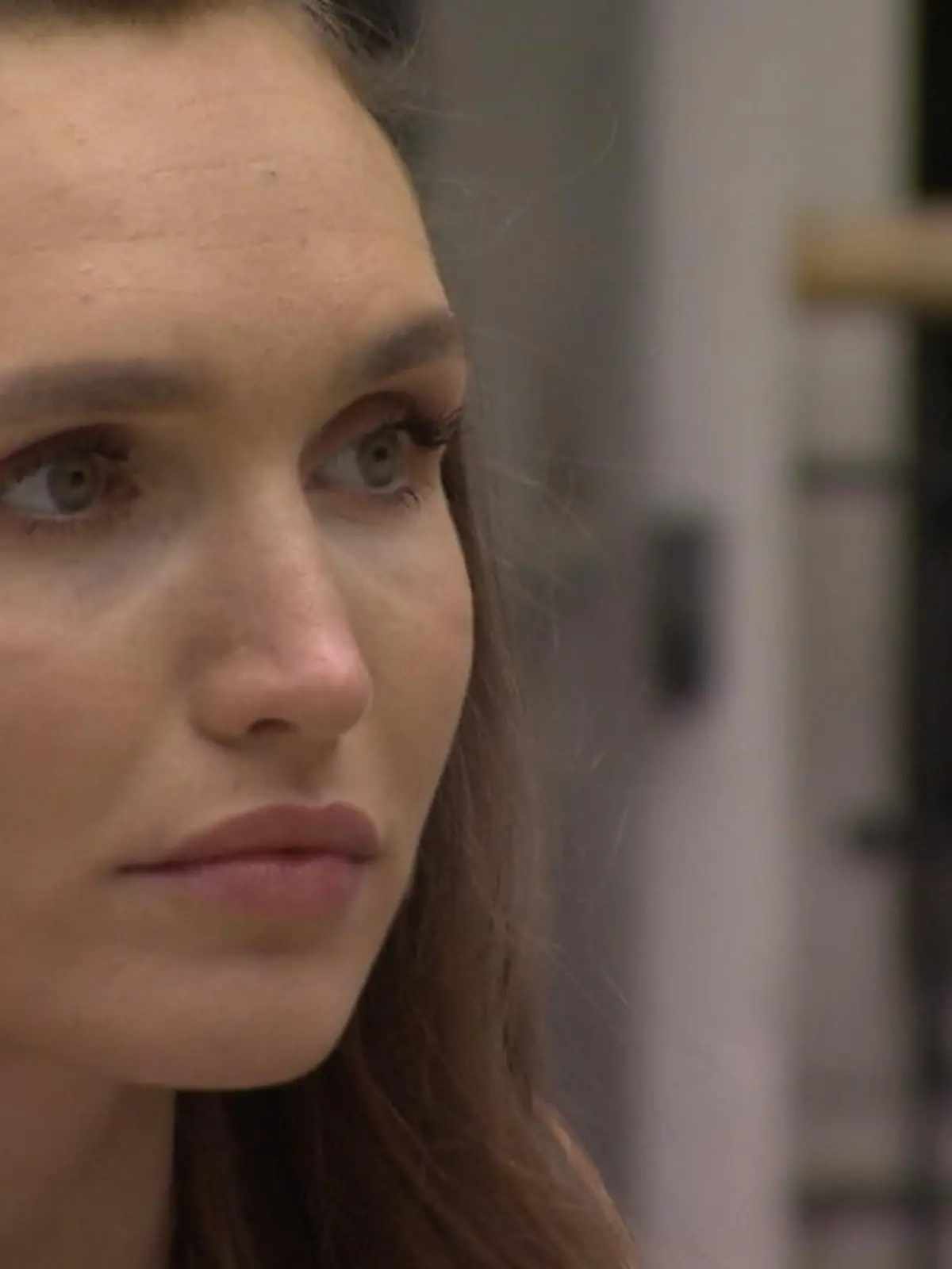 Baby-News vorm 3. Monat verraten: Schwangere Anna Wilken kriegt Shitstorm