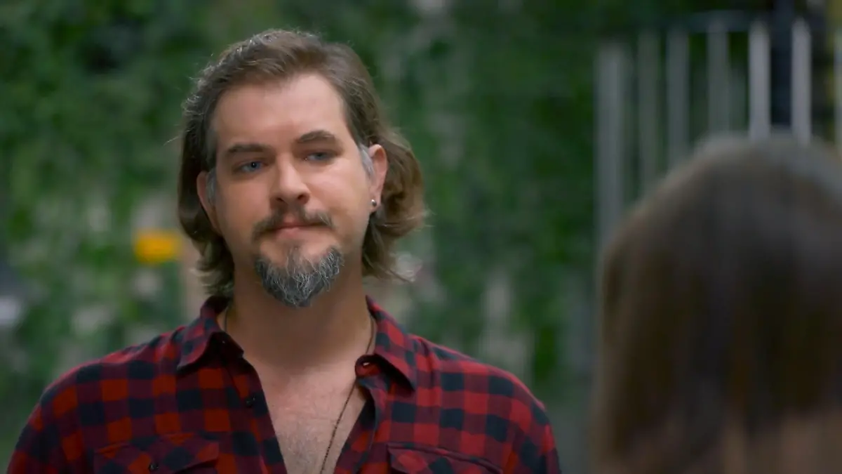 „Unter uns” heute im TV: Hat Valentin sein Happy End verpasst?