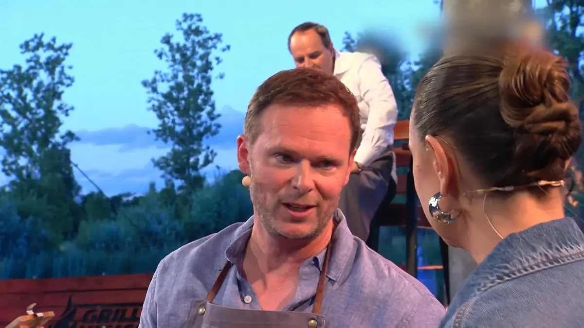 Alexander Bloch: Er fuhr den größten Bagger Deutschlands