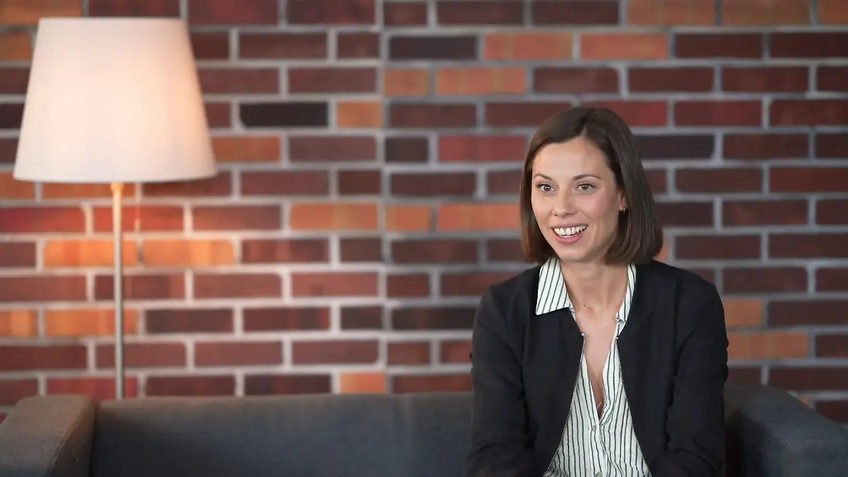 GZSZ-Wochenvorschau ab 06.01.2025: Ist dieser Handschlag das Ende für ...