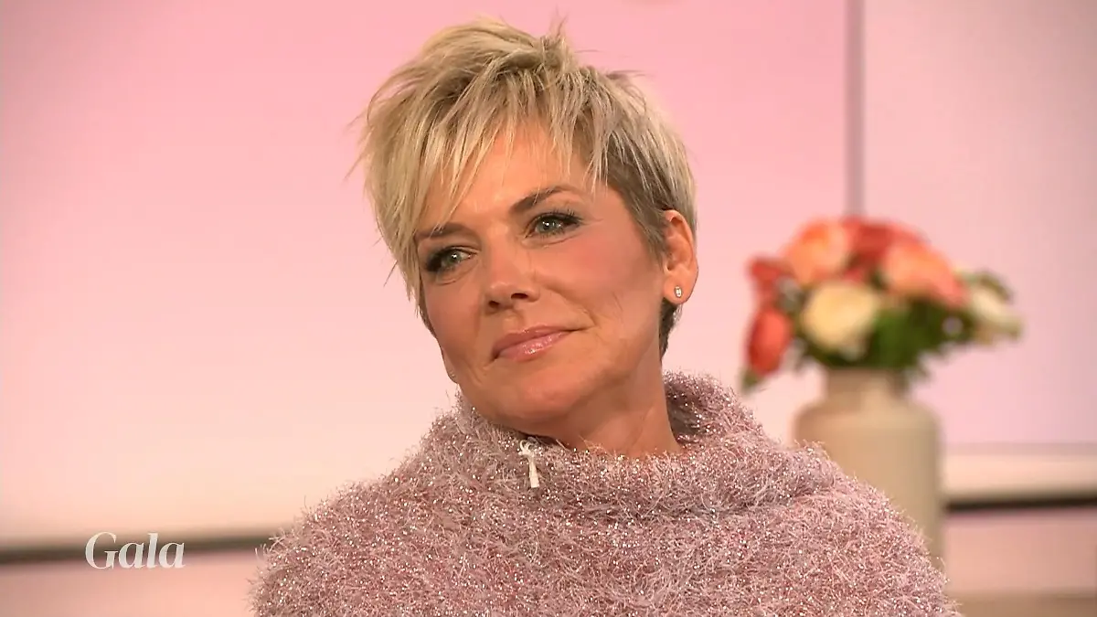 Sie liebt Männer, doch sie braucht keinen!: Warum Inka Bause auch als ...