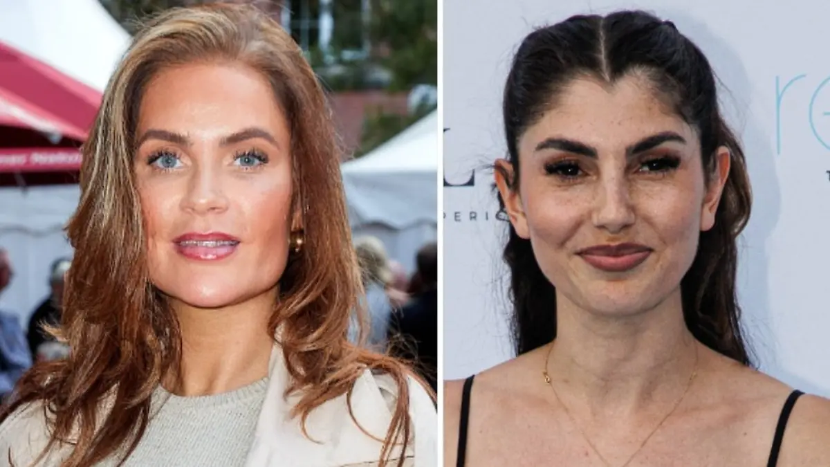 „Promi Big Brother”-Sieger: Wie es für Janine Pink, Yeliz Koc & Co ...