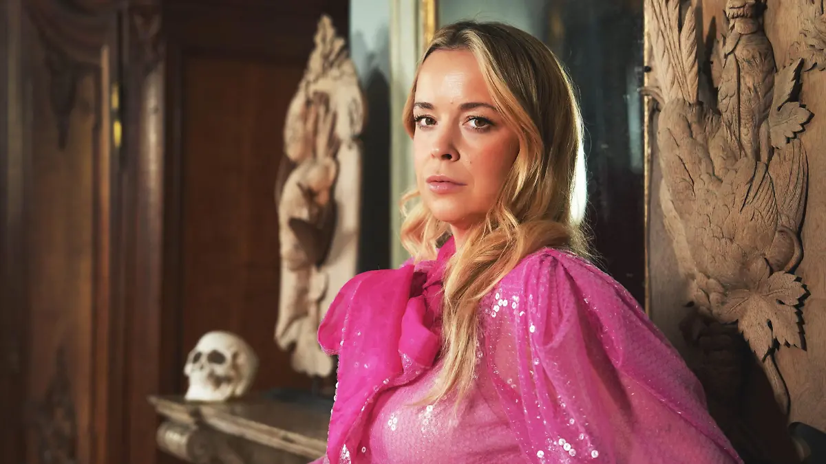 Die Verräter 2024: Wer gewinnt?, Finale, Gewinner, Wer ist raus ...