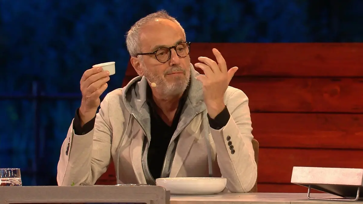 Doc Caro - Neue Staffel und neues Talkformat