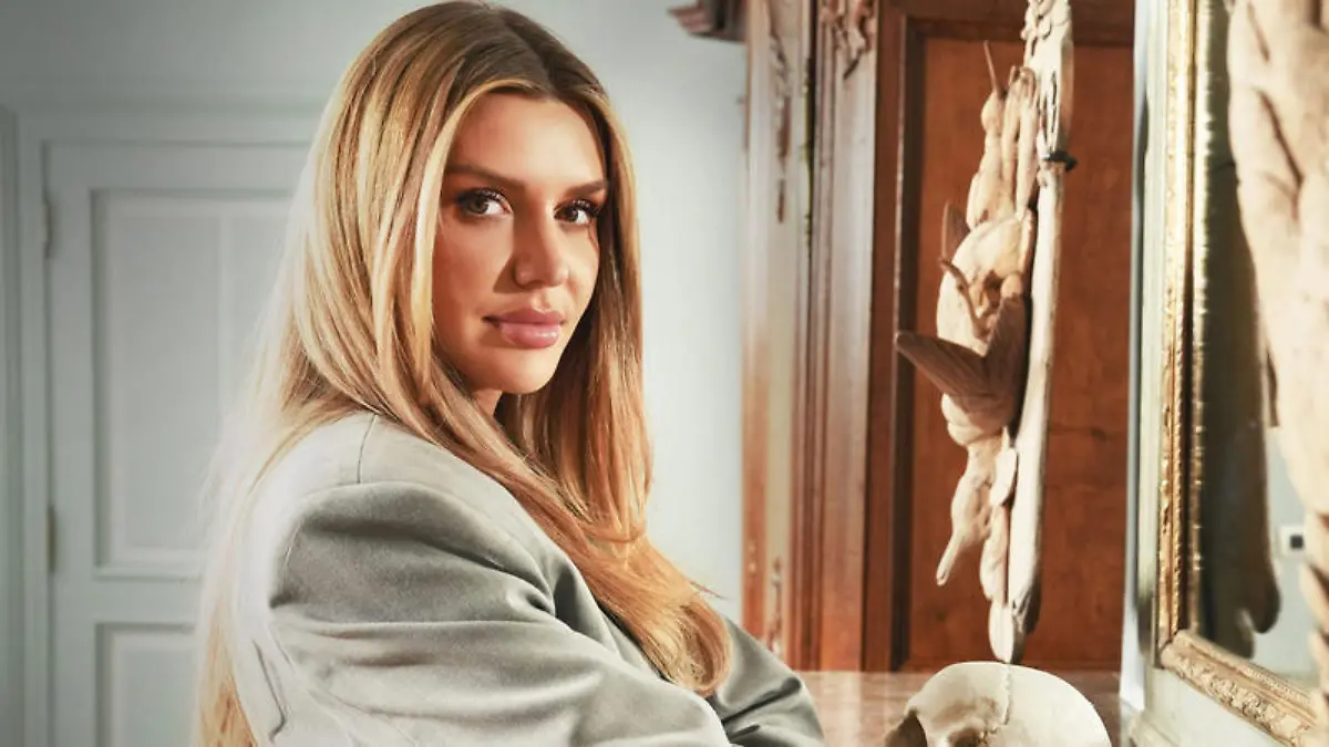 Die Verräter - RTL+ - Ganze Folgen