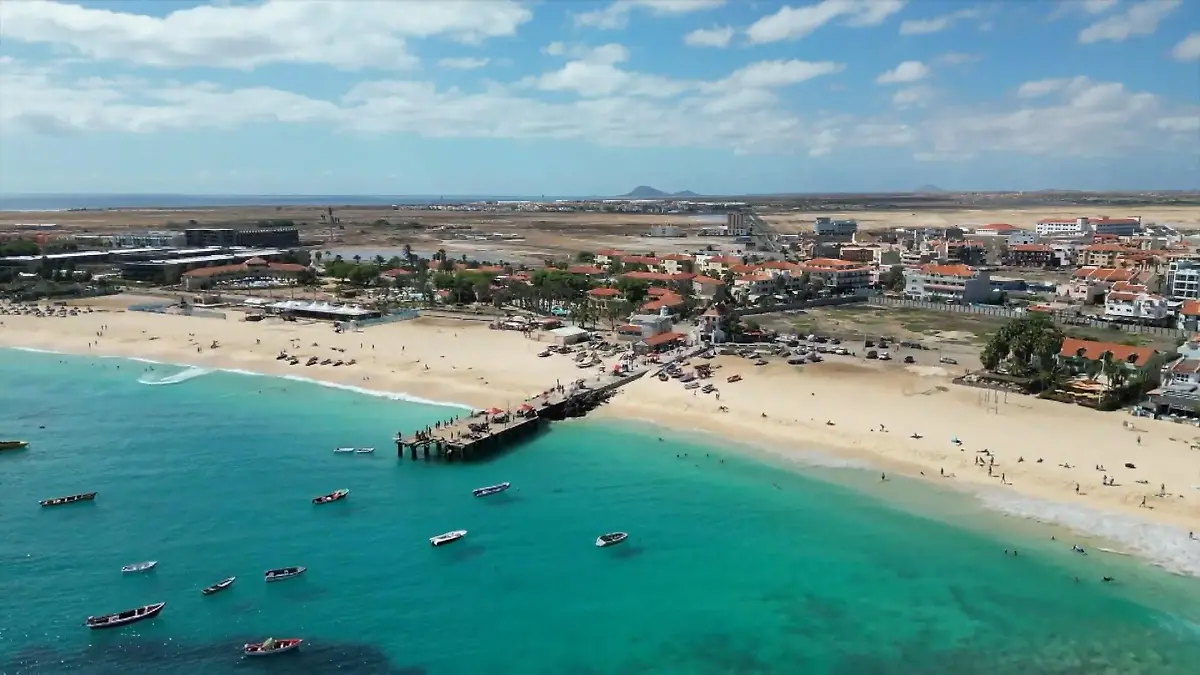 Sommerurlaub 2025: Wann ist der beste Zeitpunkt für die Buchung?