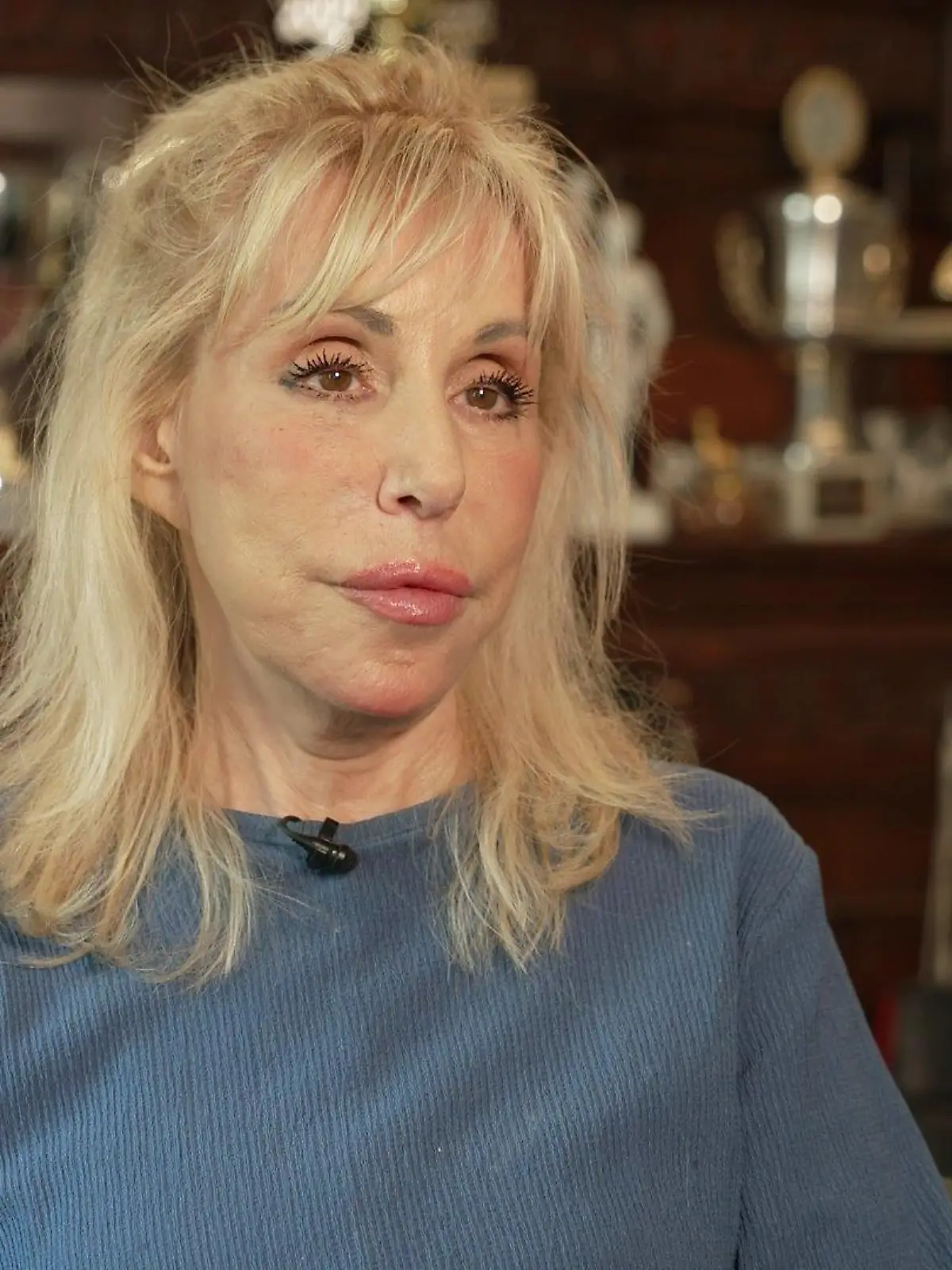 Maria Weller: Alle News & Infos