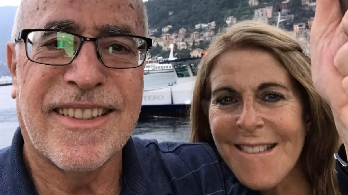 USA: Pilot erleidet Herzinfarkt – Ehefrau muss Flugzeug notlanden