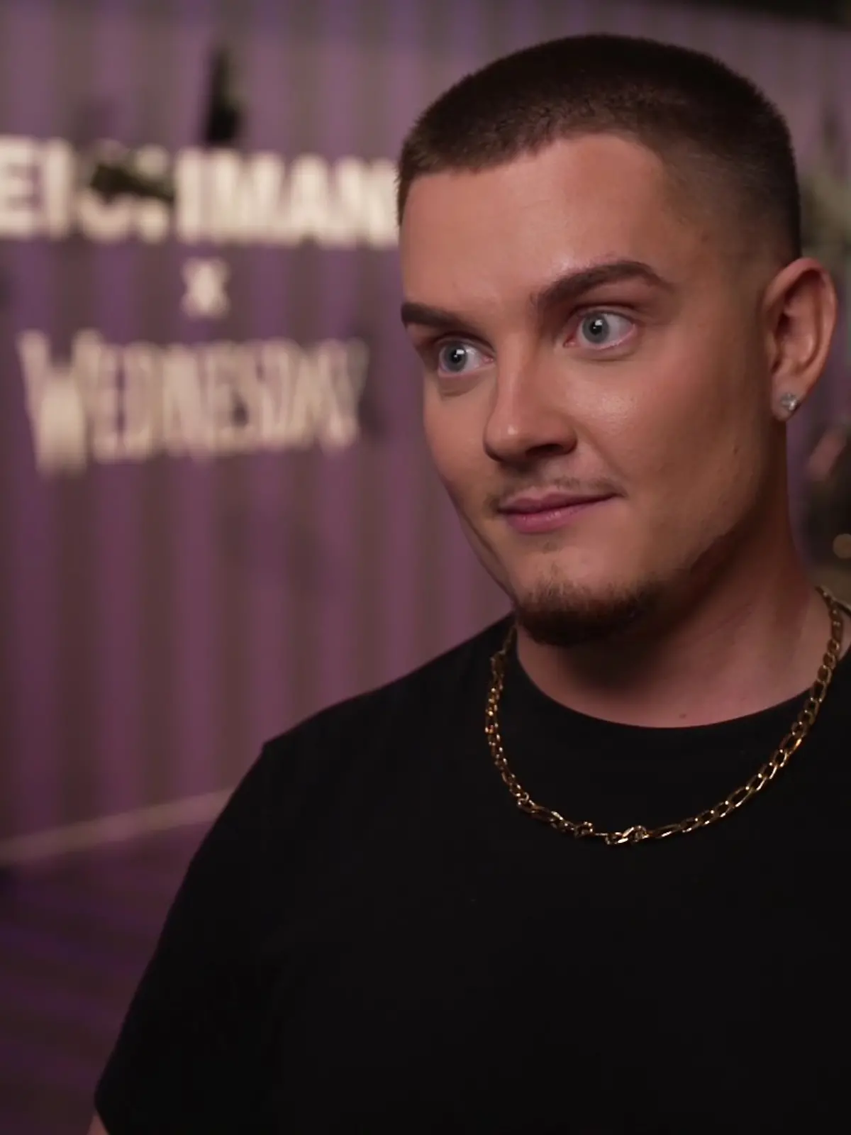 Twenty4Tim: Alle News & Infos