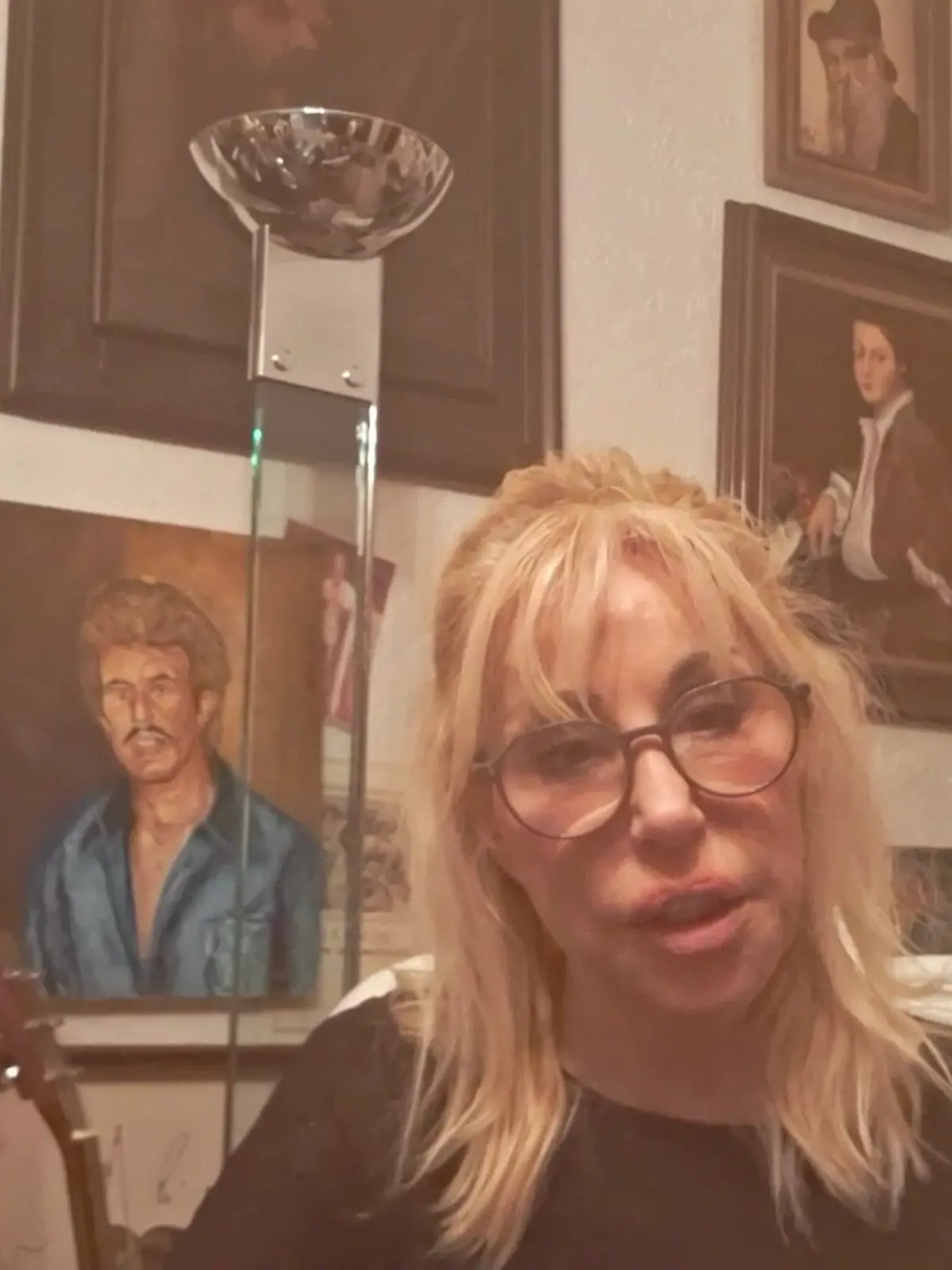 Maria Weller: Alle News & Infos